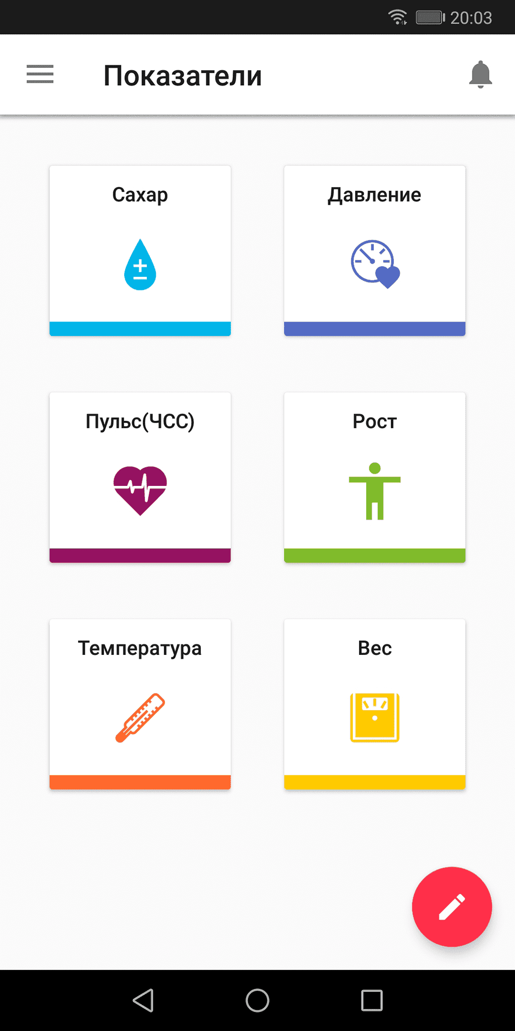 MyHealth